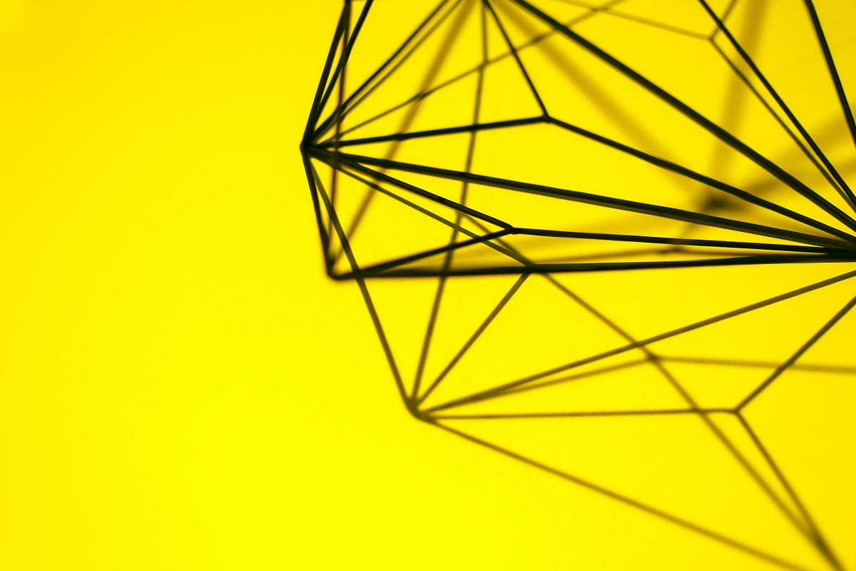 Dynamic Scope Vs Lexical Scope In Javascript By Allan Sendagi Medium 3636