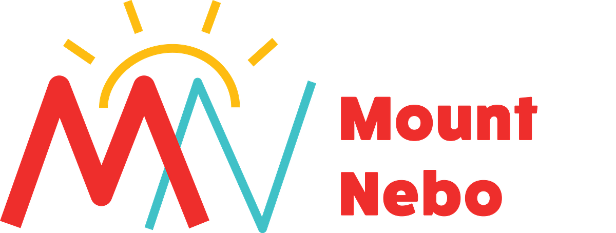 Mount Nebo: July Update (and Goodbye from Riley) | by Mount Nebo | Medium
