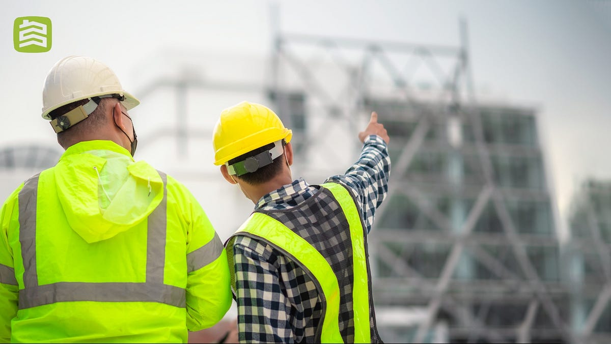 Get Structural Engineer in Mississauga: Ensuring Safety and Reliability ...