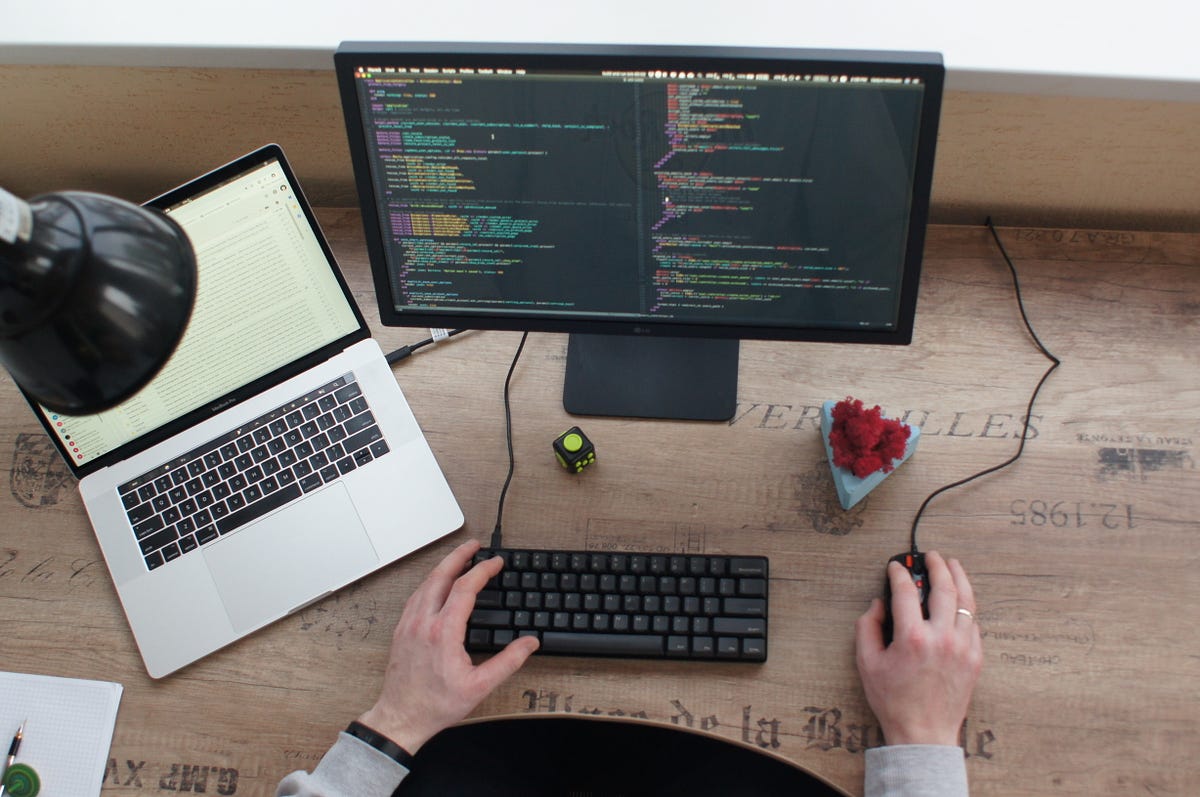 One programmer interview #1 Technical Part. | by Vadym Motsukh | Medium