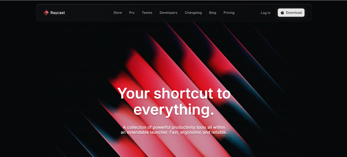5 Must-Have Tools I Use Daily as a Software Developer 🚀 | by Let's Code ...