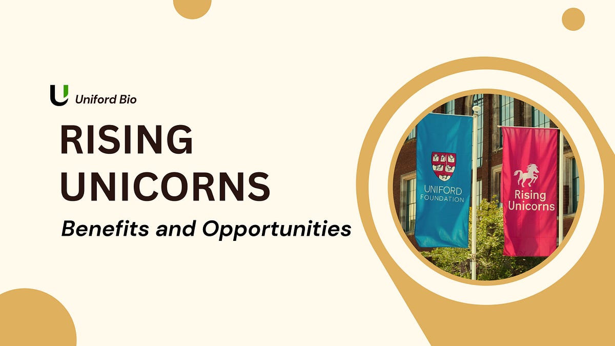 Discover the Unique Benefits of Joining Grow Up Internship | by Uniwave ...