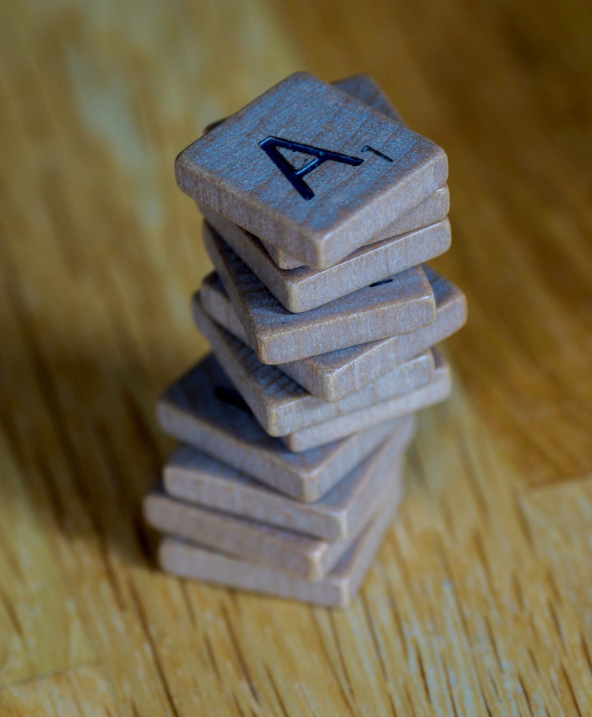Some Basic String Methods In Python Dev Genius Dev Genius