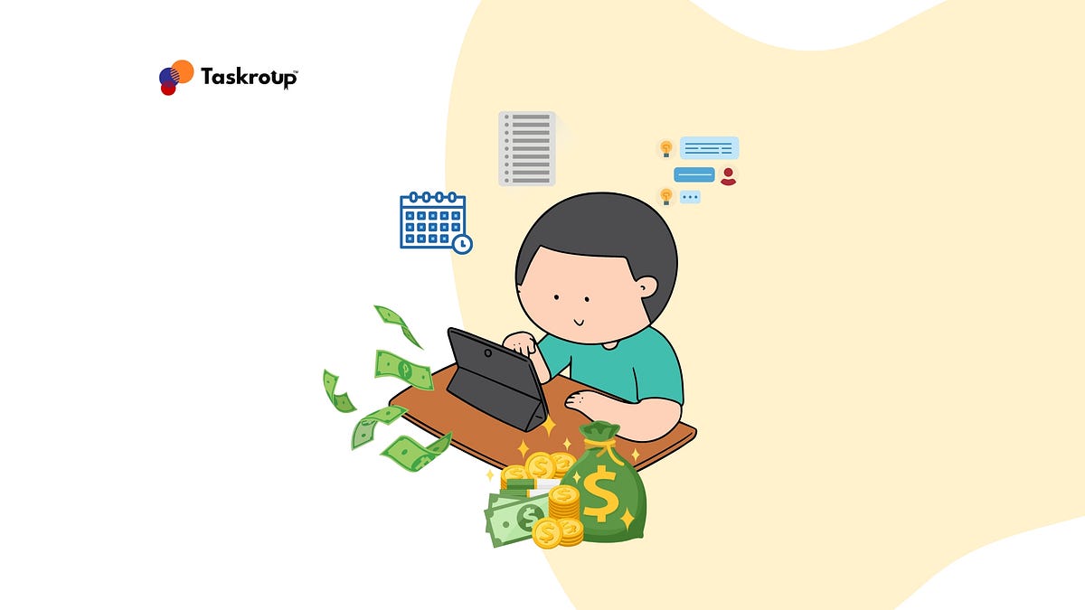 Top Project Management Software Tools Every Freelancer Should Use In
