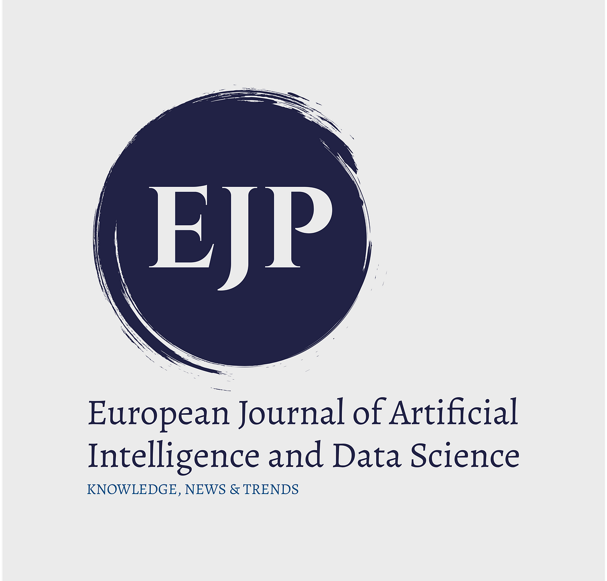 EJP Authors & Readers. European Journal of Artificial… | by EJP Editor ...