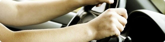 No es el poder… es el control. “Soy adicto al control” — probablemente ...