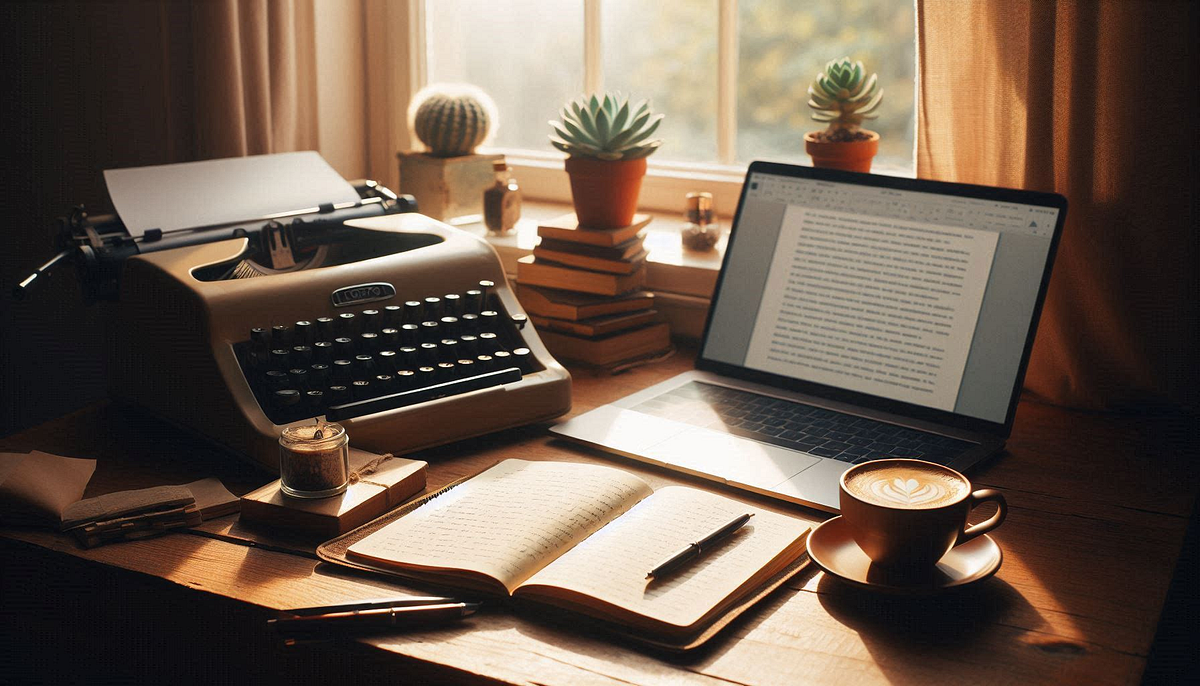 How to Write Emotionally Engaging Articles For Your Readers | by Pranav ...