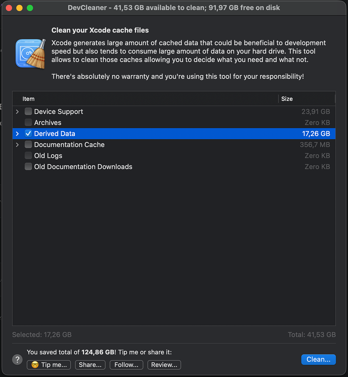 No such module ‘CustomModule’. When working with modular iOS projects ...