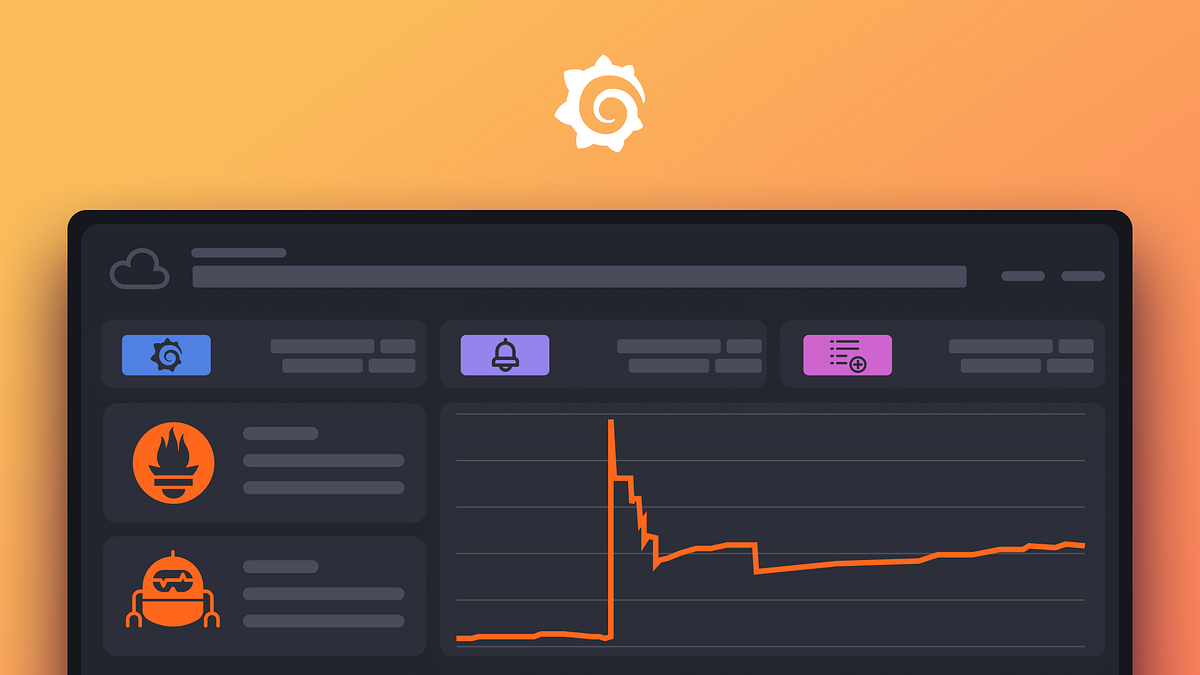 How to handle features with high cardinality? | Medium