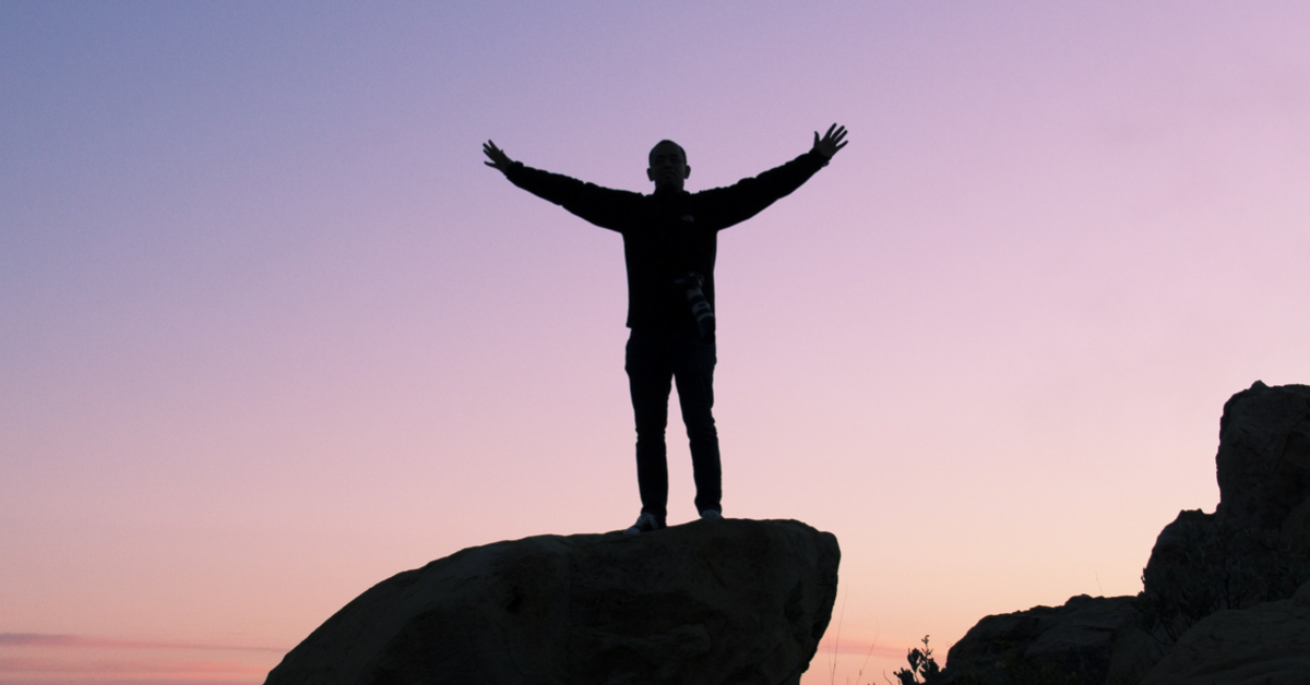 How To Understand Your Motivation Source | by Jonathan Romo | In ...