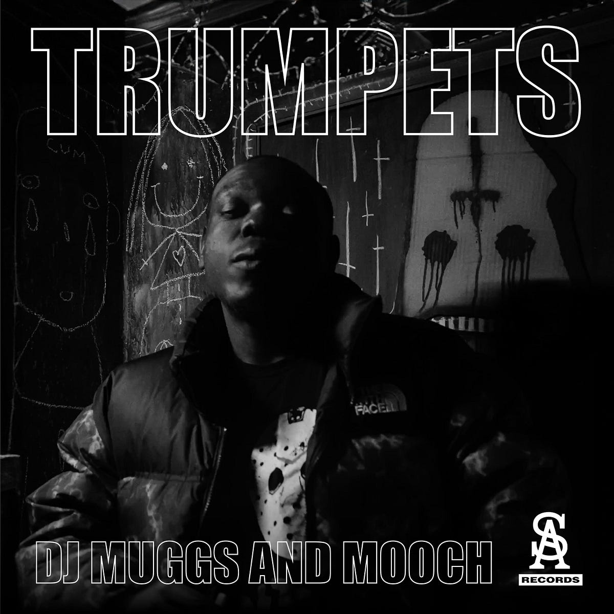 DJ Muggs and Mooch from Da Cloth Unveil Electrifying Music Video for ...