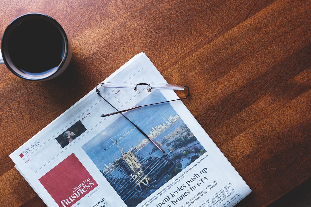Online journalism 2.0 : Assessing How the Internet has Changed ...
