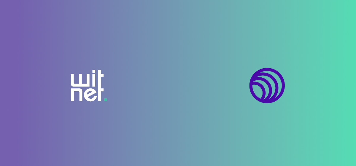 Witnet deploying on Ultron network | by Rokowski | The Witnet Oracle Blog | Medium