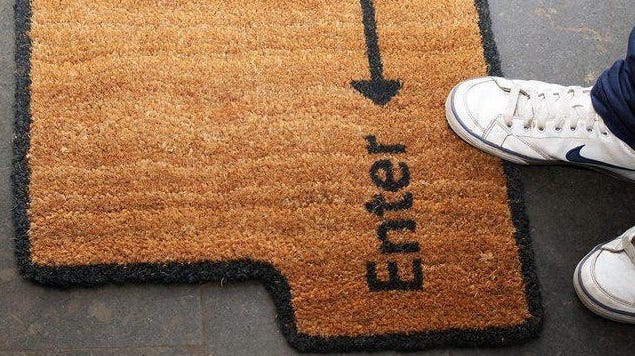 אז האם מומלץ להיכנס עכשיו ליורת הביטקוין הרותחת ? | by Alon Peleg | Medium