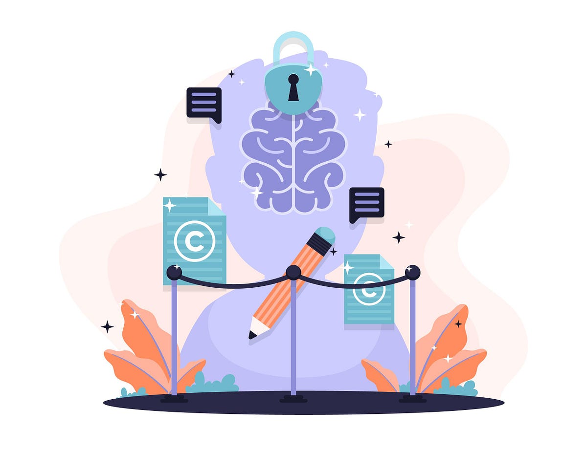 From Algorithms to Empathy: The Human Side of Artificial Intelligence | by Intelligent Tricks ...