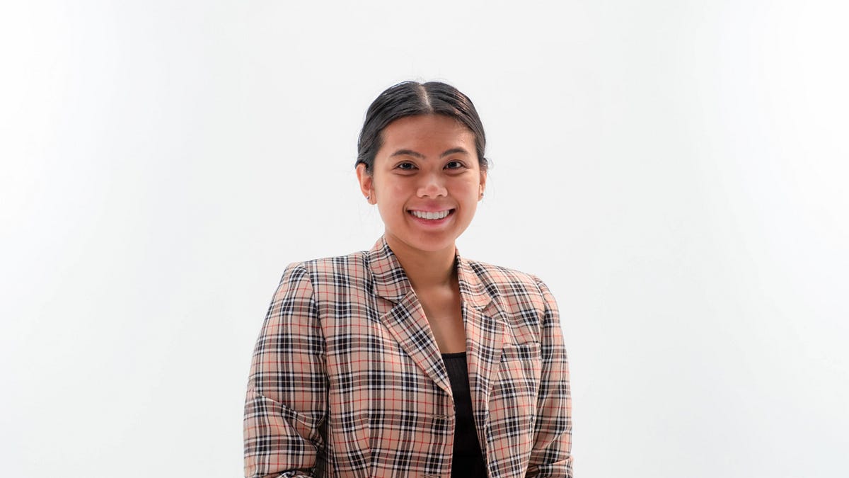 UNR Graduate Returns to Birthplace to Kickstart Her Career | by Colin ...