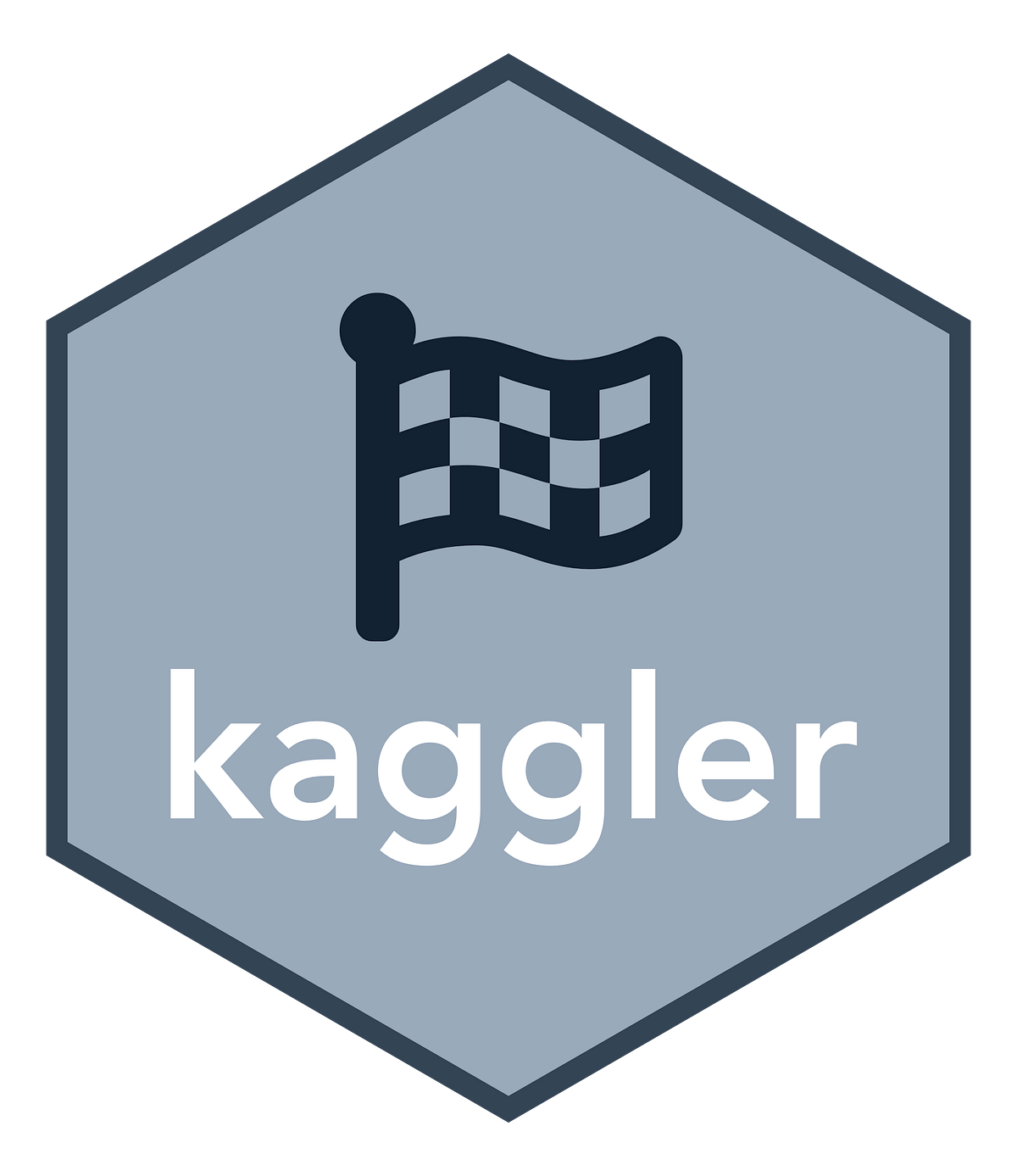 How to use Kaggle API to download datasets in R | by Luis Durazo | MCD ...