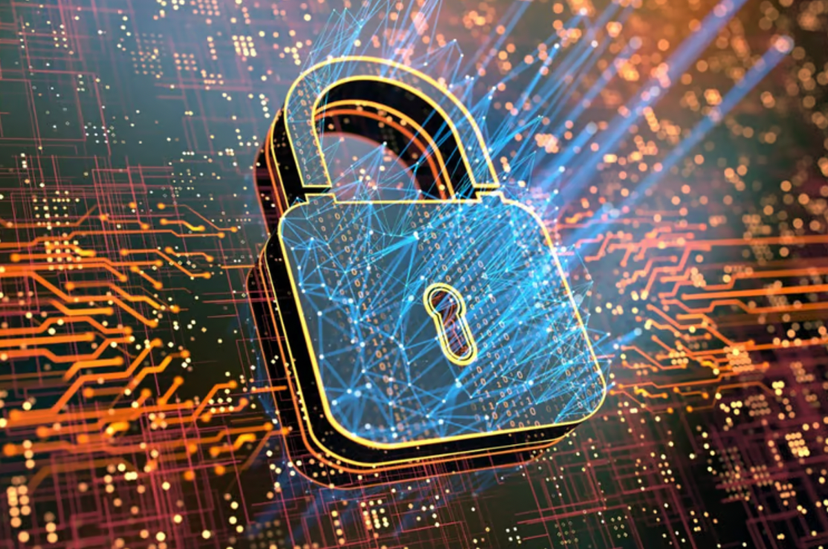 AI-Driven Threat Detection and Response in Next-Generation SIEM | by ...