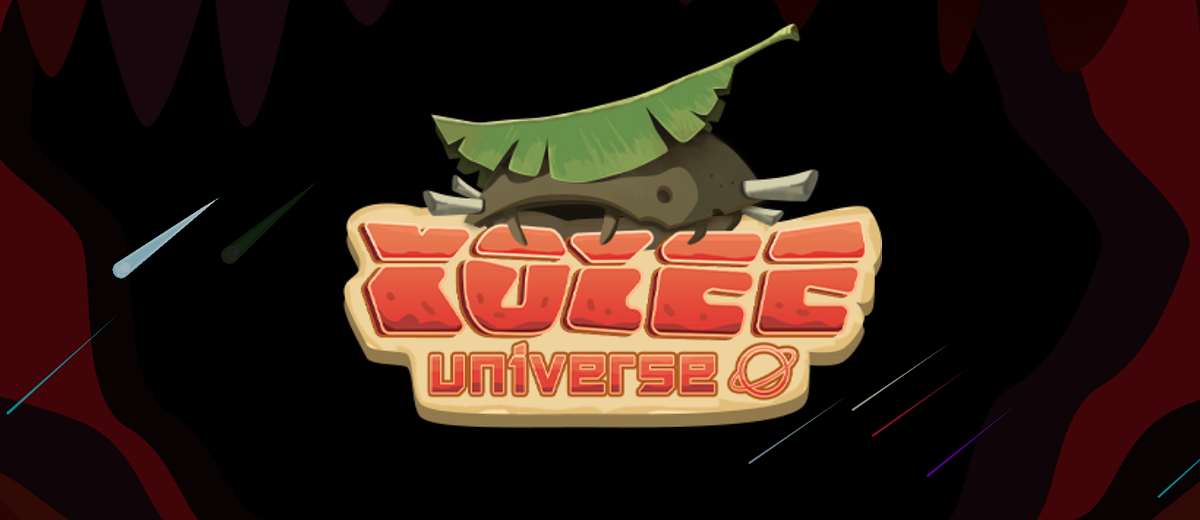 How to start the game: Yolee Card? | by Yolee | Medium