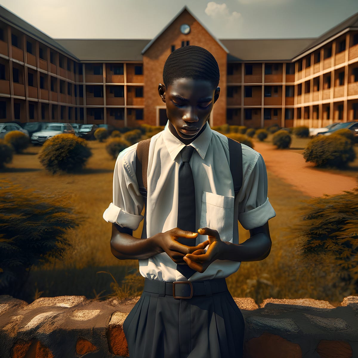 he knows hiyizs f*cked - yoki - Medium