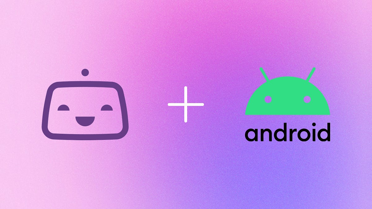 Ci Cd Using Bitrise For Android Development By Daniel Atitienei Medium