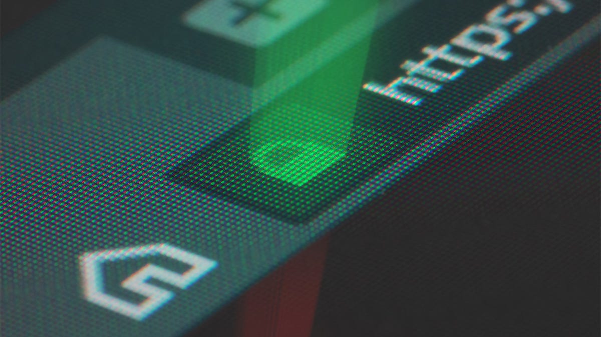 Malicious URL detection using ML and AI | by Manukhandelwal | Medium