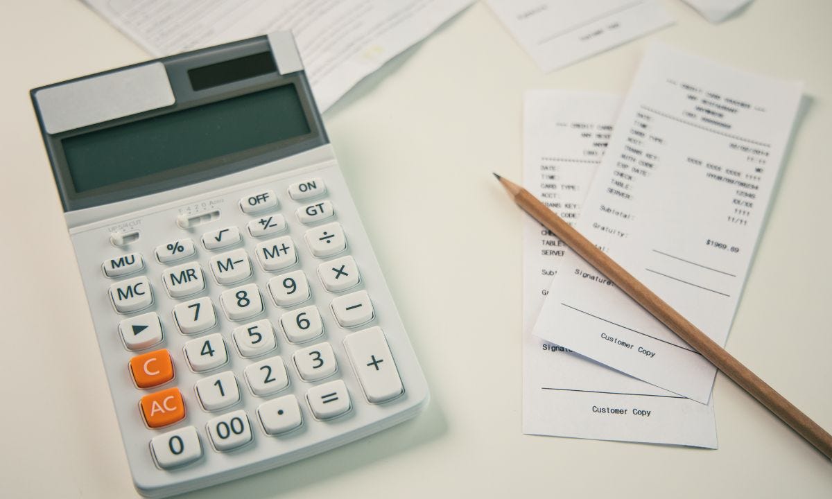 Currency Conversion Uncovered: A Comprehensive Q&A Guide to Using ...