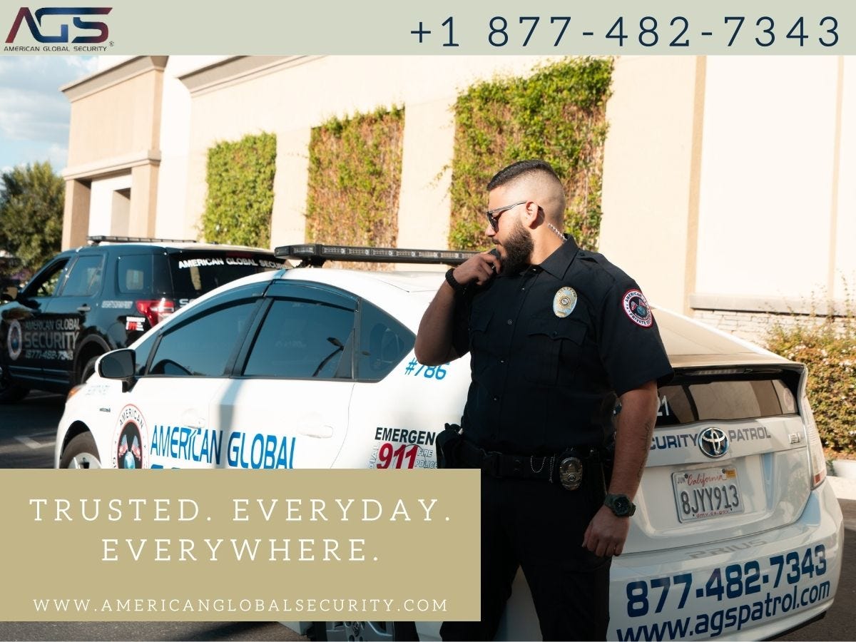 Commercial Security Sacramento. If you are paying extra for commercial ...