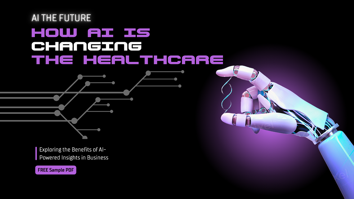 Acute Bacterial Skin and Skin Structure Infections Treatment Industry ...