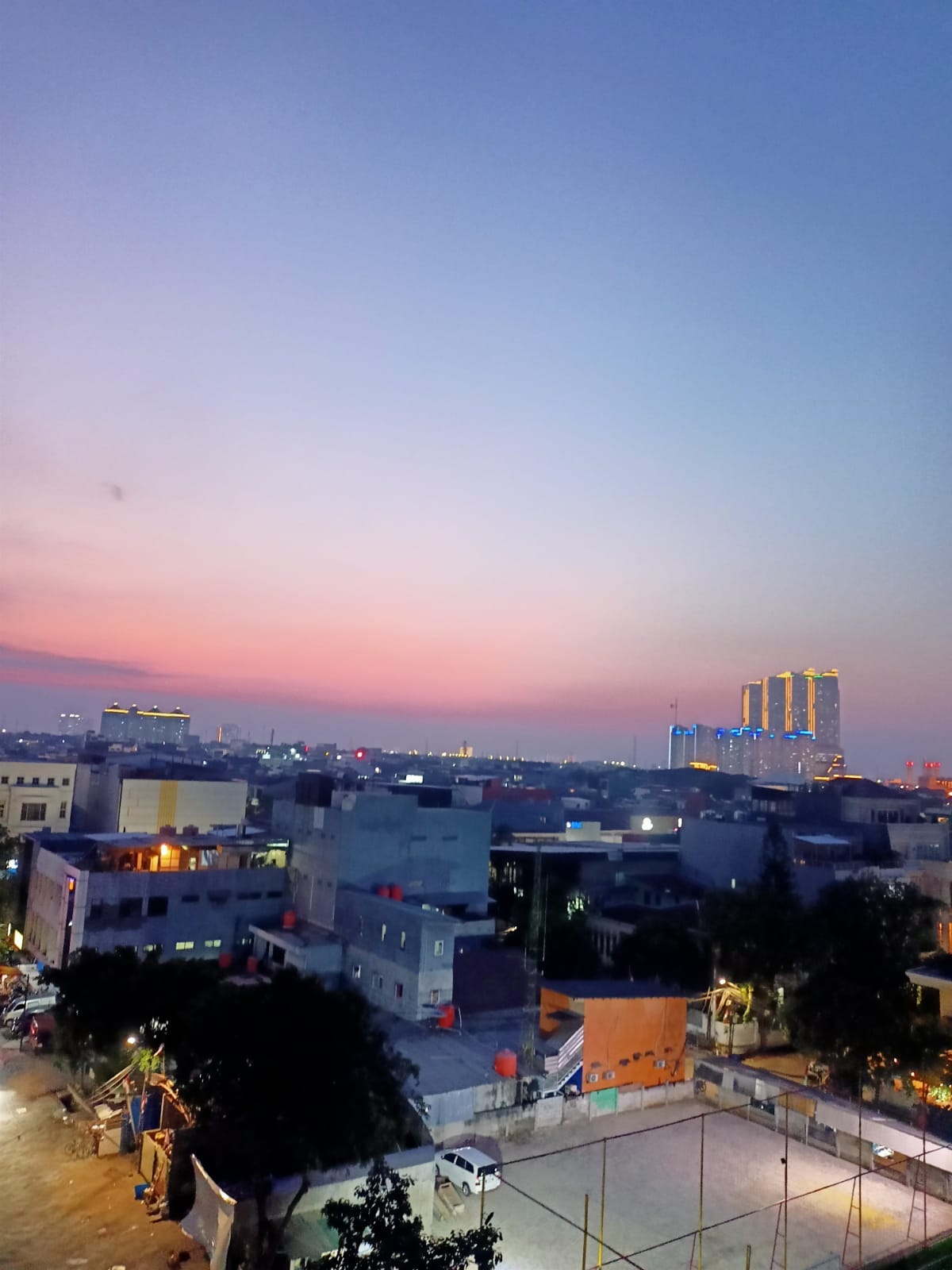 Pamer itu Sebagian Dari Iman. Masih ada hari gini yang mau… | by kang ...