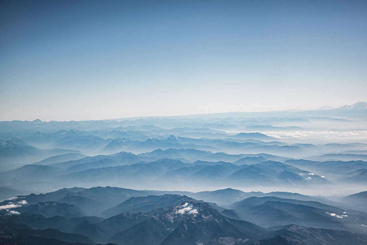 Graph Neural Networks A Learning Journey Since 2008 — Python And Graph Convolutional Network By