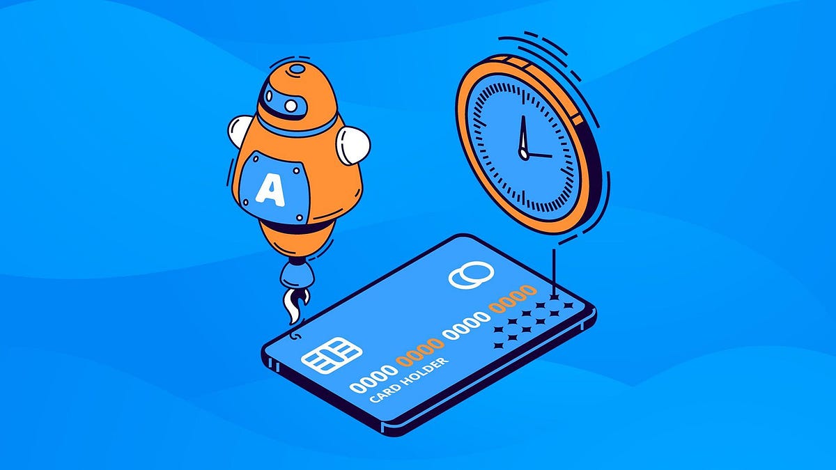 Dialogflow Cost Optimization For Cx By Steve Sangapu Codex Medium
