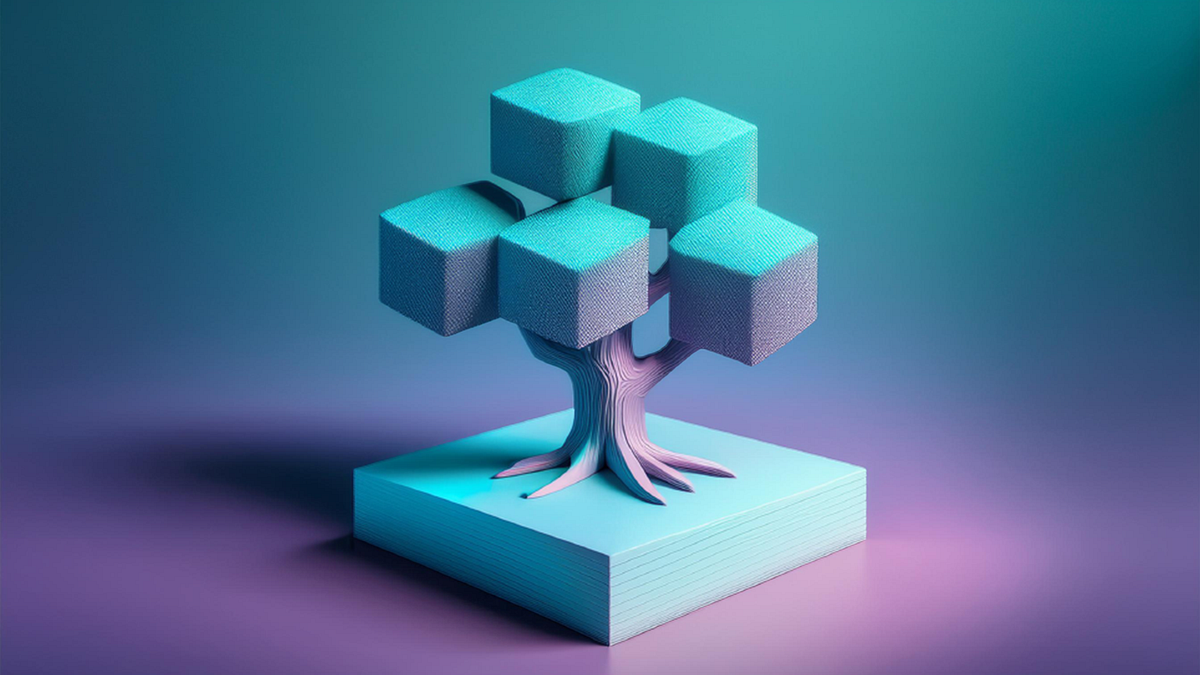 SOLID Principles for Designers. Discover how to apply these five… | by ...