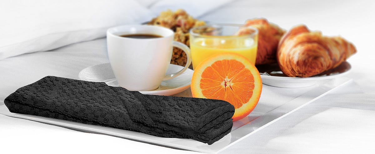 “Revolutionize Your Kitchen: Must-Have Gadgets for Ultimate Cooking ...