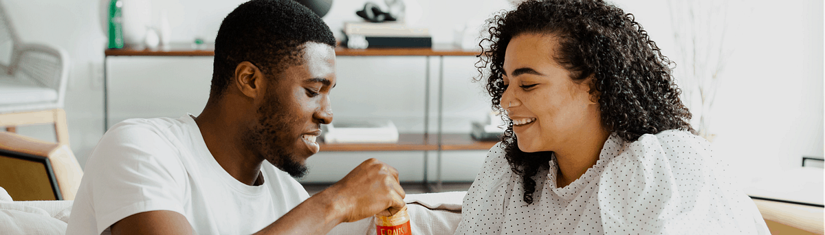 5 things to consider when creating dating apps | Geek Culture