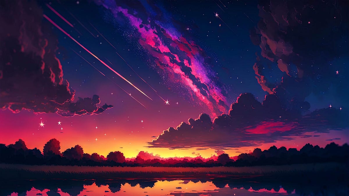 Wake up to reality's cold grasp, A world in captivity, forever to last ...