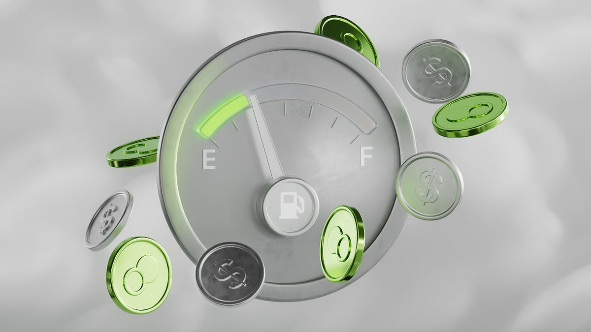 OONE World: Revolutionizing Mobility, Empowering Our Future | by ...