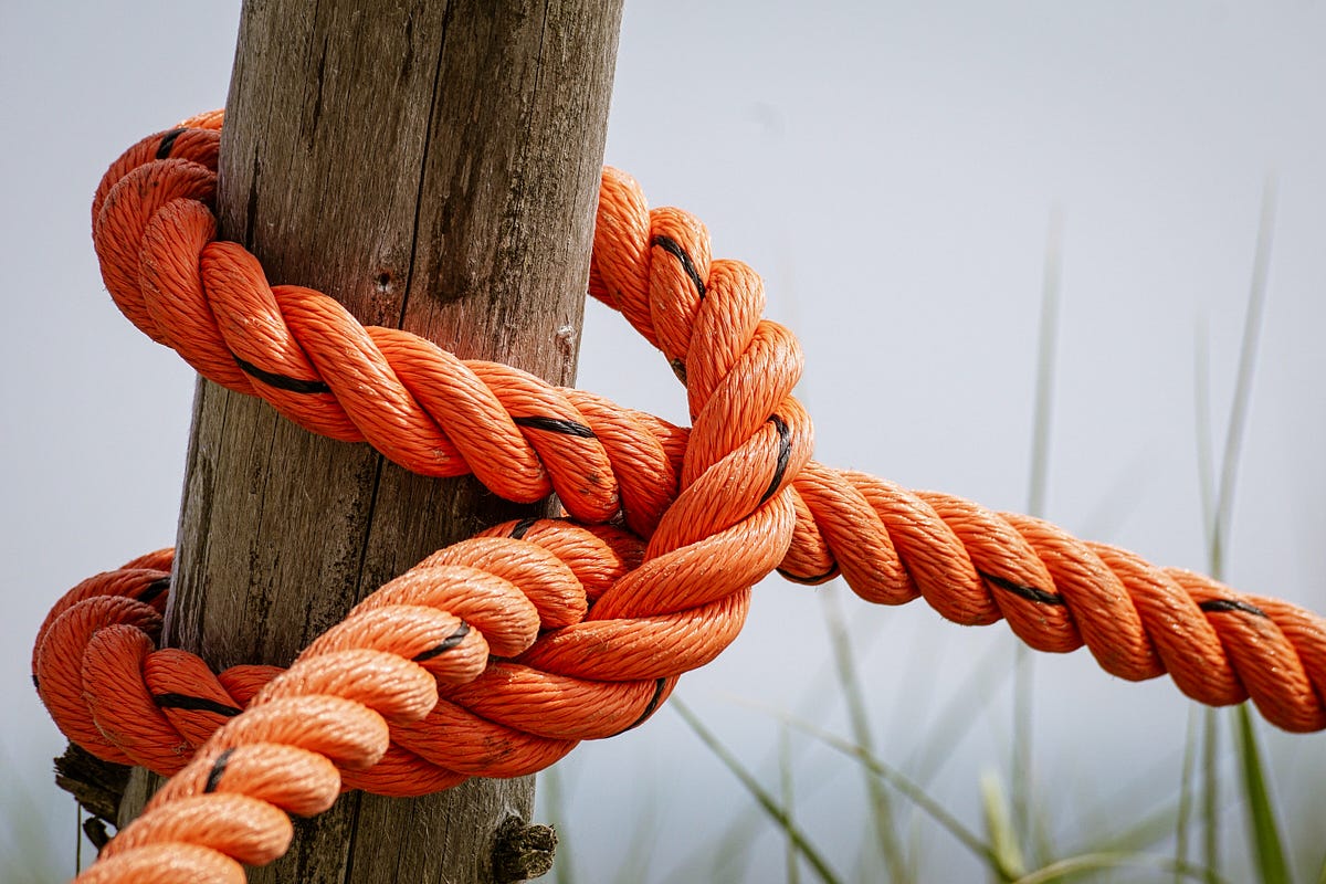 Event Binding in React. Event Binding in React can be tricky… | by Shannon Kariuki | Dev Genius