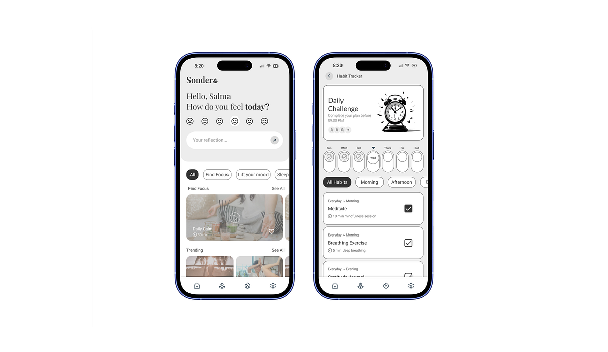 Leveling Up My UI/UX Journey with HNG12 | by Faaizah Abdulazeez | Feb ...