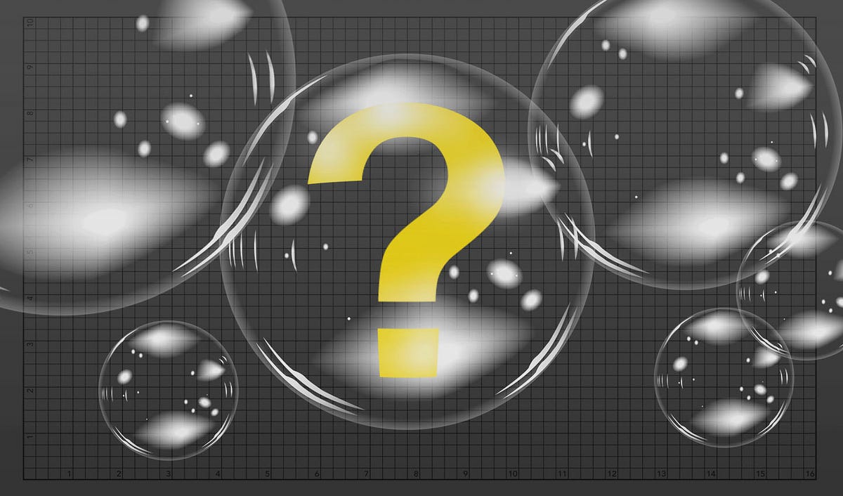 WTF Is A Content Anatomy And Why Is It So Awesome? | by Jason Tell | Medium