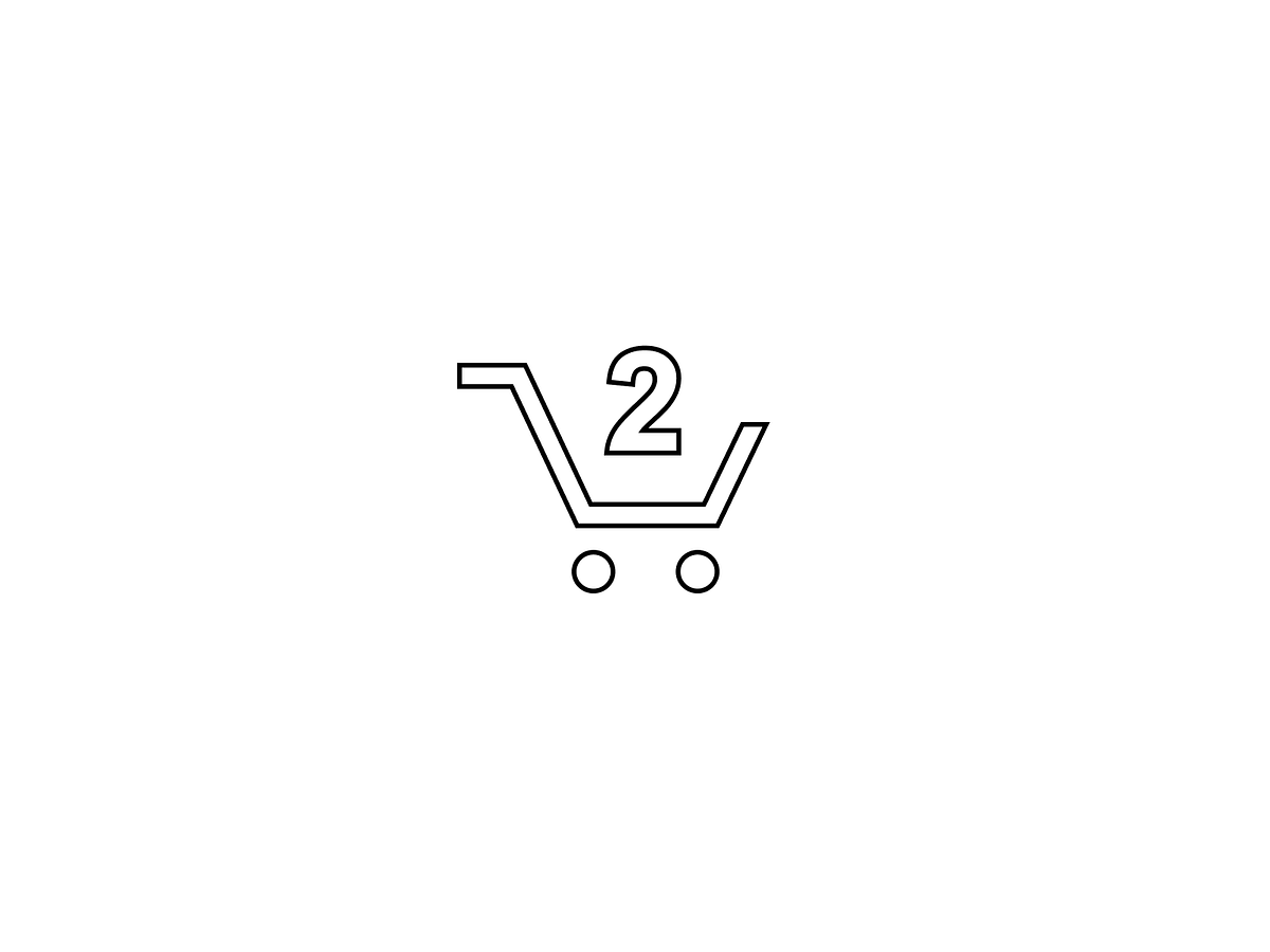 Amazon Checkout Redesign Exercise — Part II: Shopping Cart | by And ...