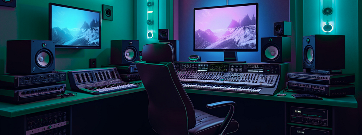 The Token Revolutionizing Music. The music industry is being reshaped ...