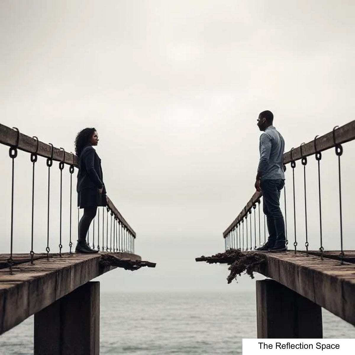 Emotionally Unavailable Men Aren’t Bad Men — But They’re Still Not Your ...