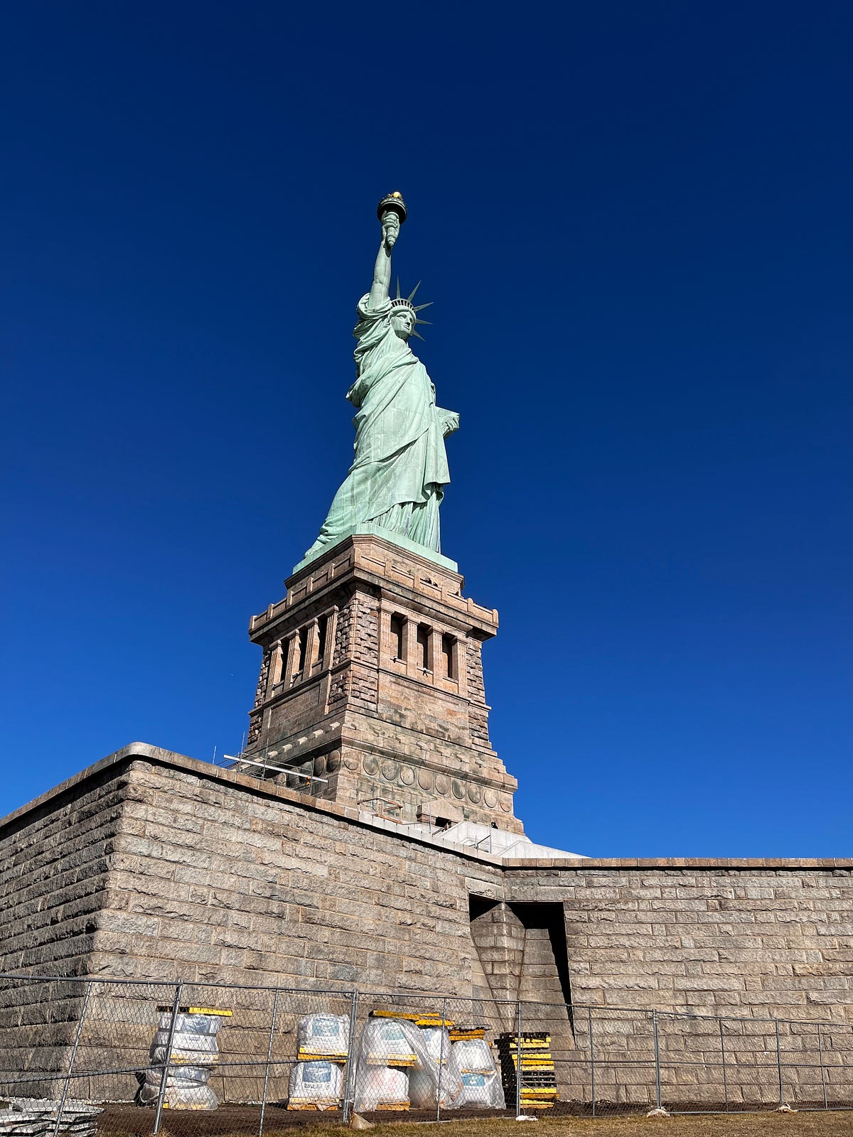 Why NYC is the Meanest City | by Monica Lunot Kuker | Medium