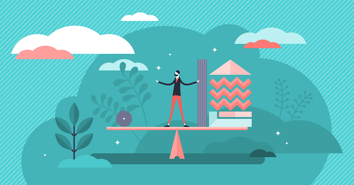 The Best Leaders Share this One Ability | by StoryTethers | Medium
