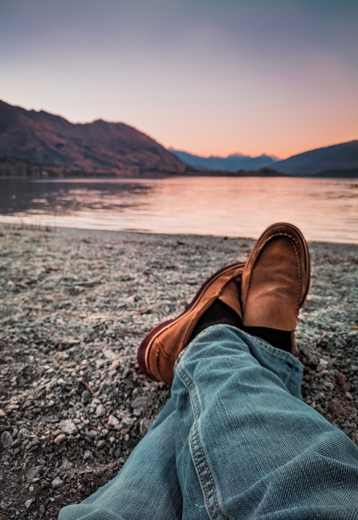 Effortless Conditional Rendering With Mobx And React Hooks By Don Mallory Medium