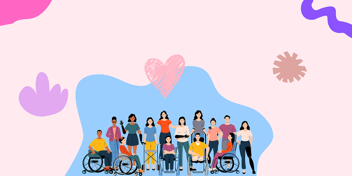 Top 5 Unique and Inclusive Workplaces for People with Disabilities ...