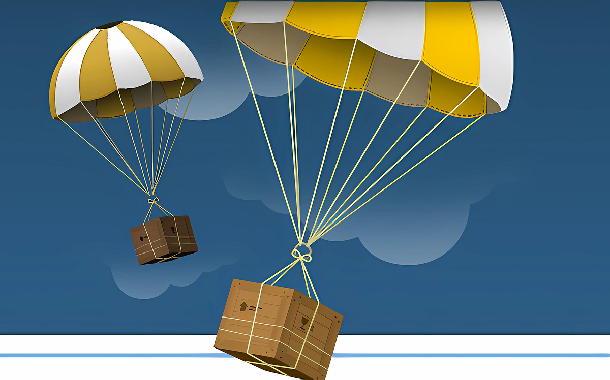 [Learning Python: From Zero to One] -Installing Python -（1） | by Charles Ma | Medium