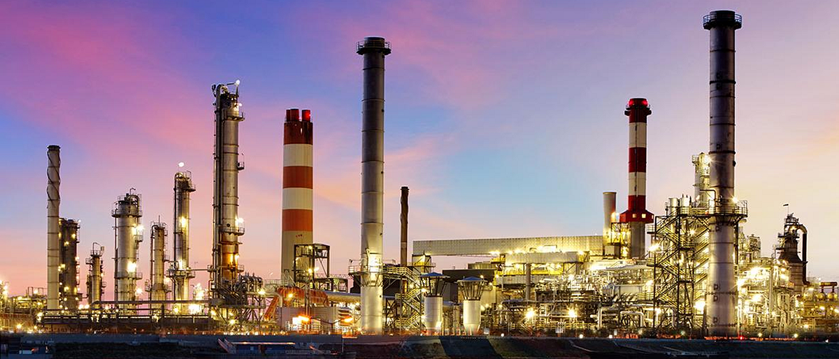 Custom synthesis and toll manufacturing-Pragna group | by Pragnagroup | Medium