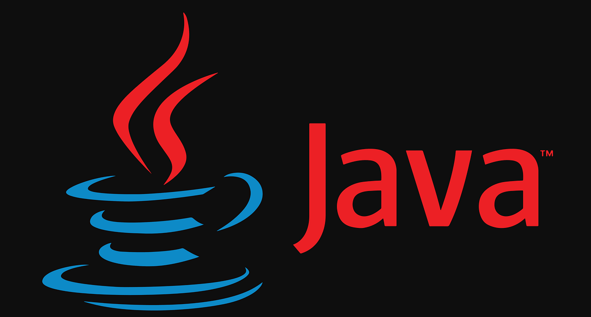 Internals of Compiler and JVM. We will start with differences between ...